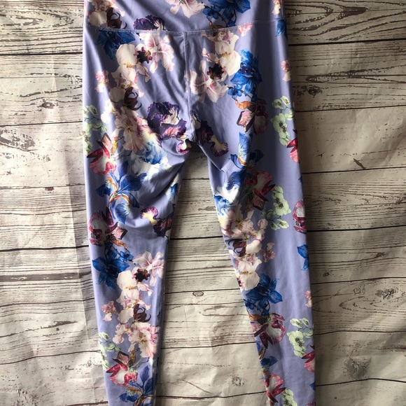 Kyodan | Pants & Jumpsuits | Kyodan Workout Pants | Poshmark